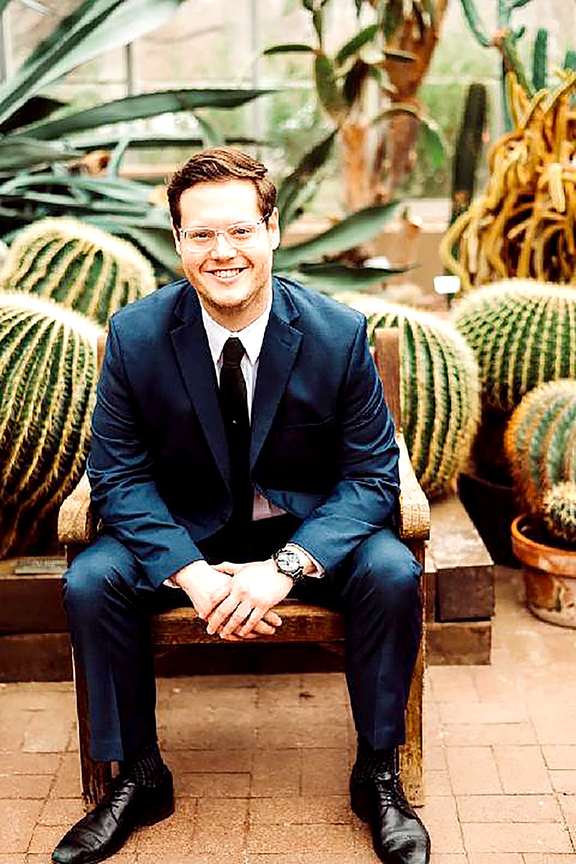 Path to the NFL | News, Sports, Jobs - Observer Today